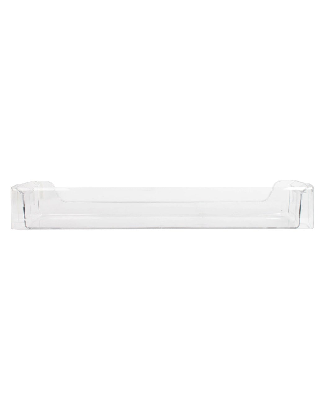 LG Bottom Mount Fridge Door Basket / Shelf (59cm)-MAN62288702 | LG ...