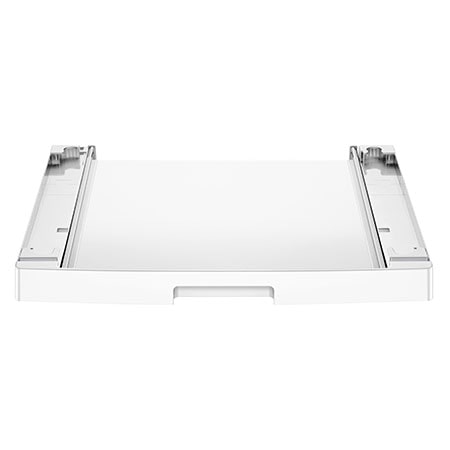 Washing Machine Stacking Kit - STKIT-WH | LG AU