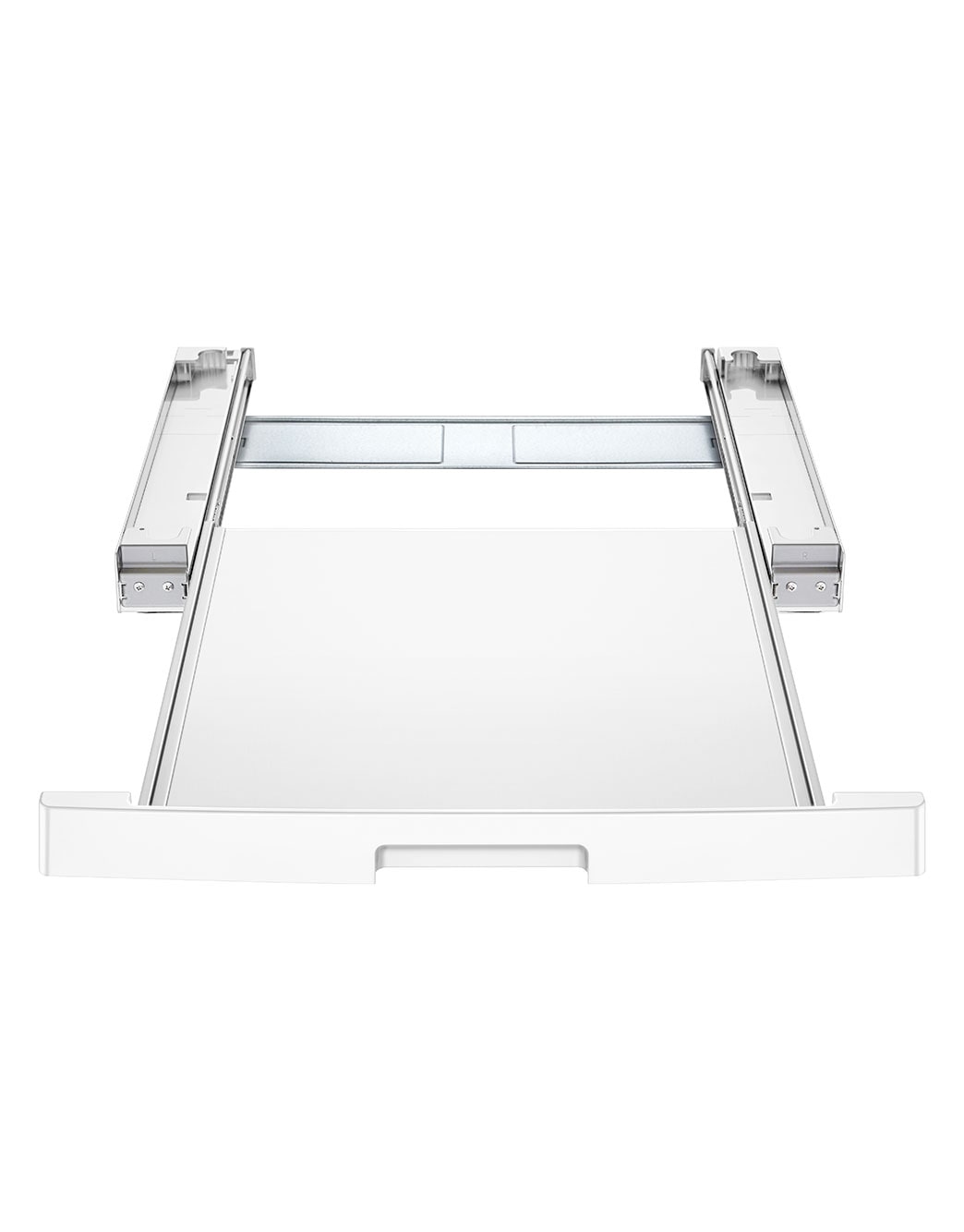 LG Washing Machine Stacking Kit (White)-STKIT-WH | LG AU