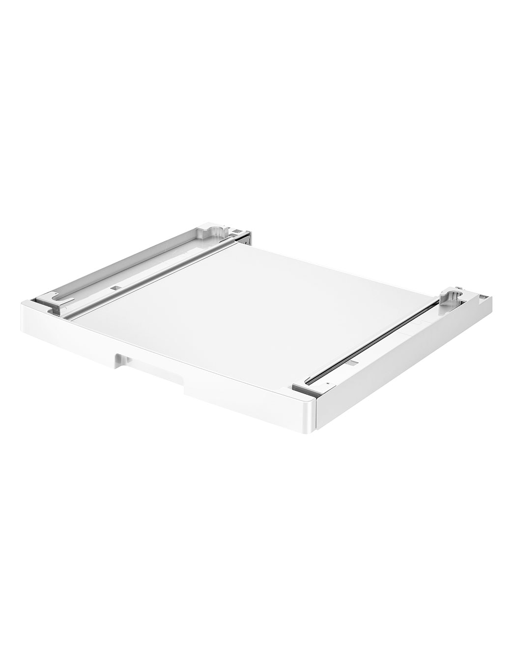LG Washing Machine Stacking Kit (White)-STKIT-WH | LG AU