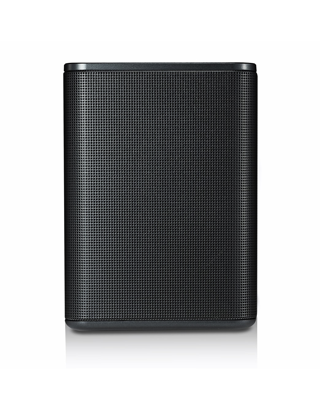 LG SPK8-S, 140W, 2ch Soundbar Rear Speaker Kit - SPK8-S | LG AU