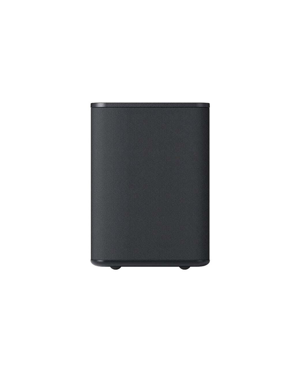 2.0 ch and 140W Sound Bar Wireless Rear Speaker Kit - SPQ8-S | LG Australia
