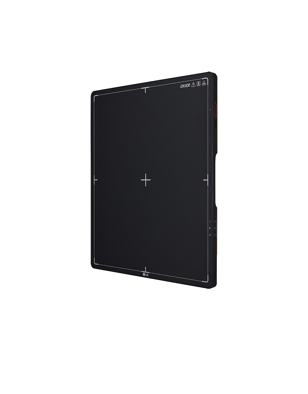 LG Digital X-ray Detector with Oxide TFT - 14HQ901G-BP | LG Australia
