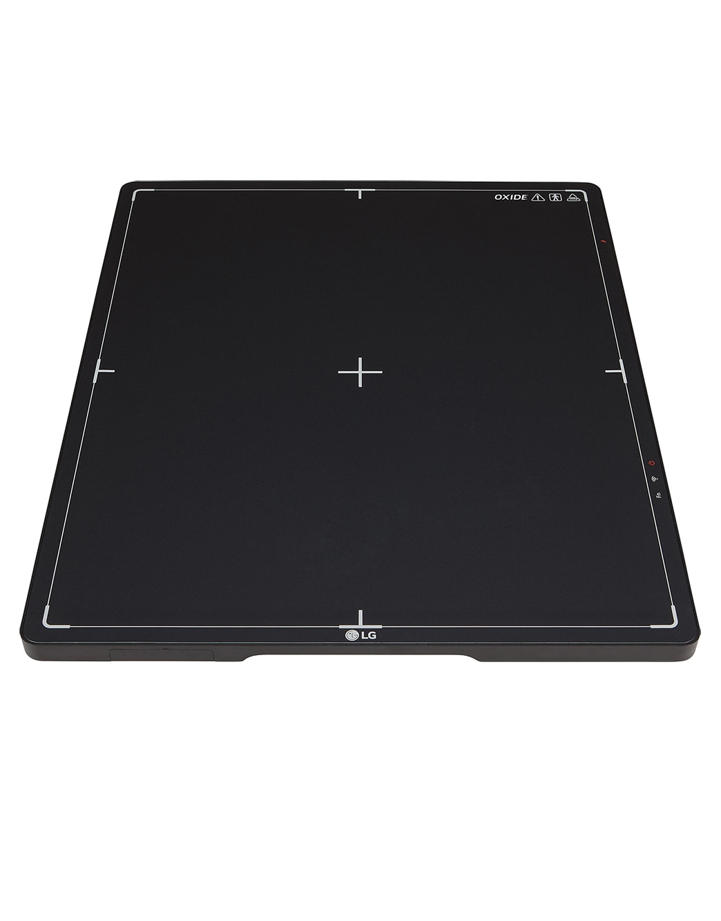 LG Digital X-ray Detector with Oxide TFT - 14HQ901G-BP | LG Australia