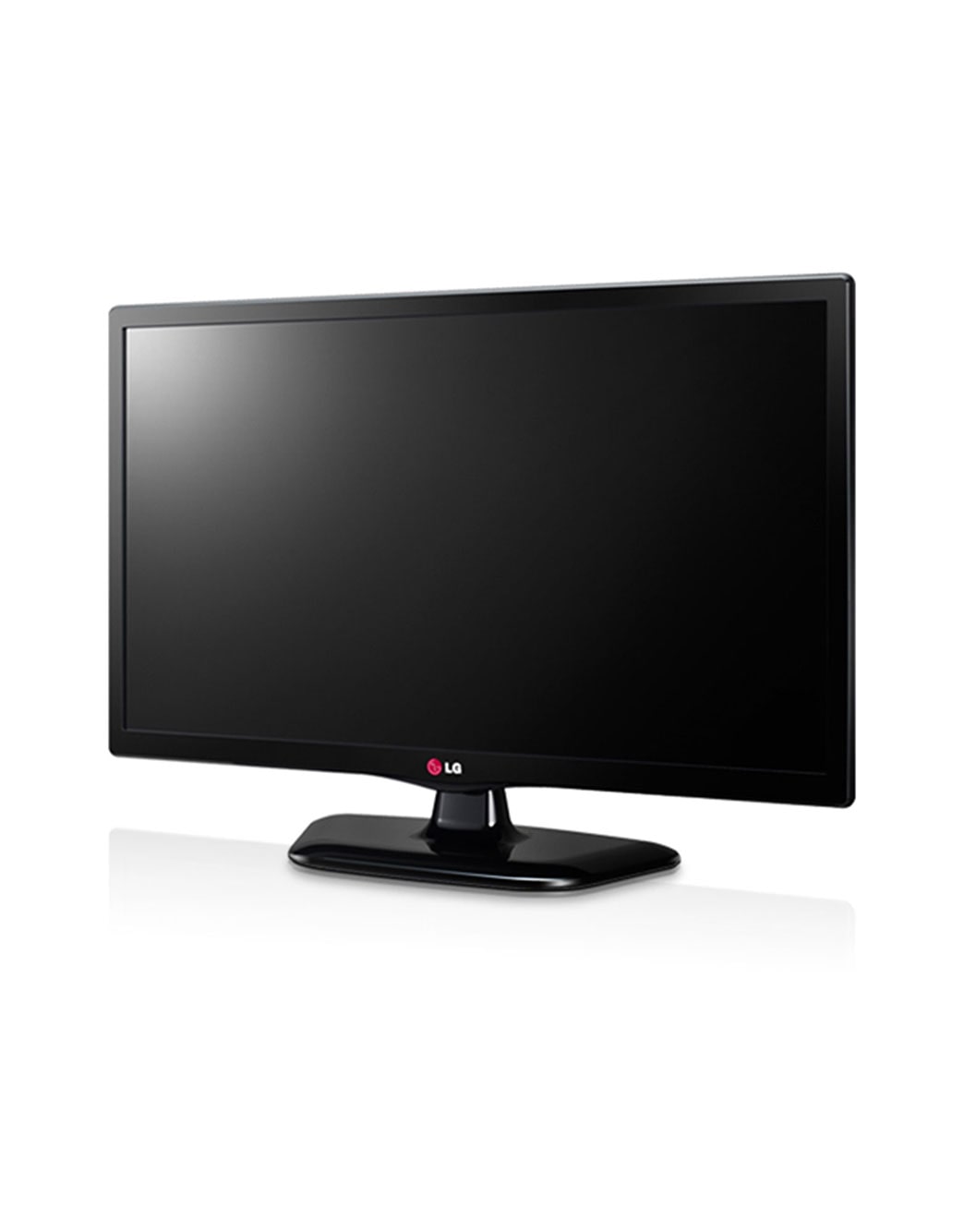 LG Personal TV MT45 - 22MT45D | LG Australia