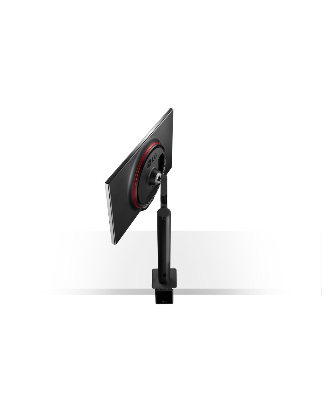 27'' UltraGear QHD Nano IPS 1ms 144Hz HDR G-SYNC Compatibility Monitor ...