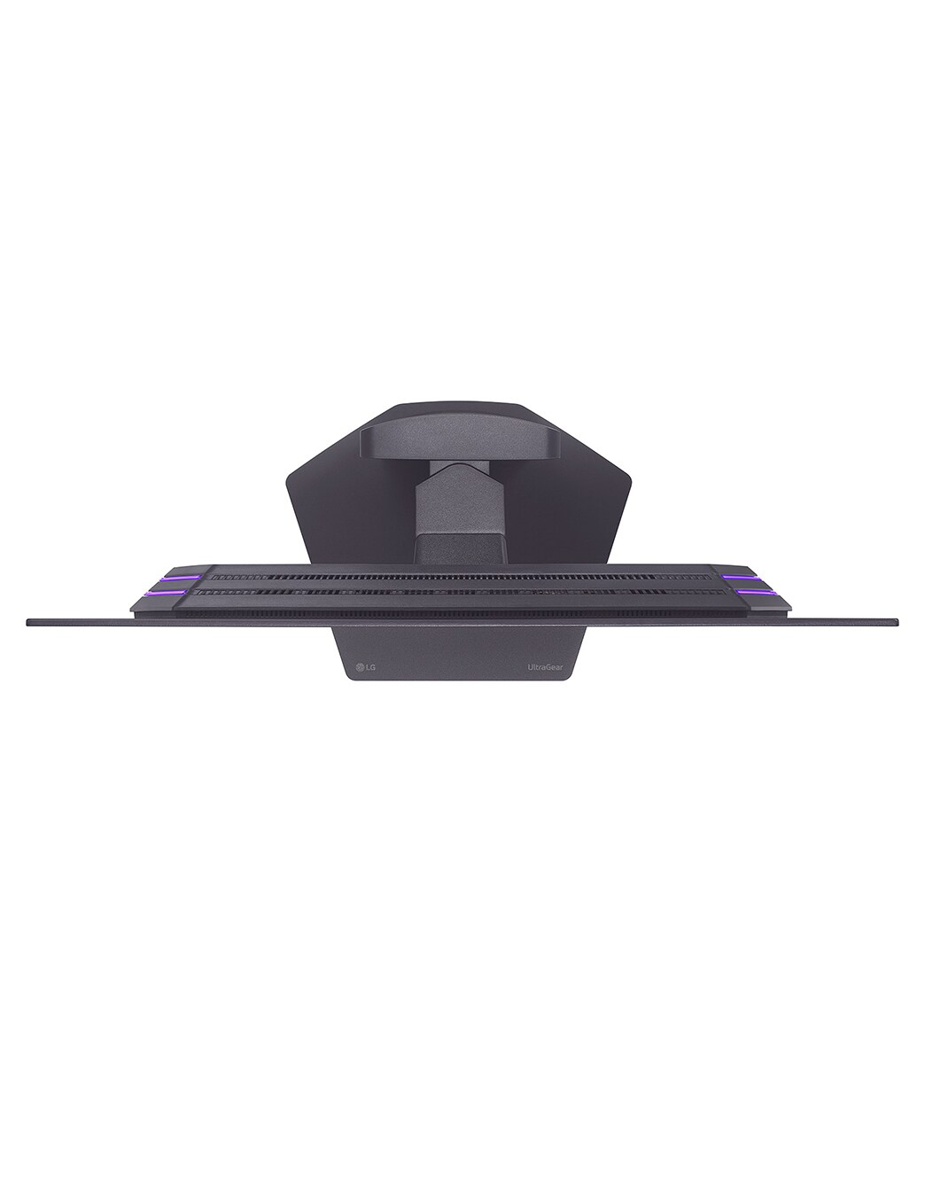 LG UltraGear™ 27-inch OLED 480Hz QHD Gaming Monitor | 0.03ms (GtG), DP ...