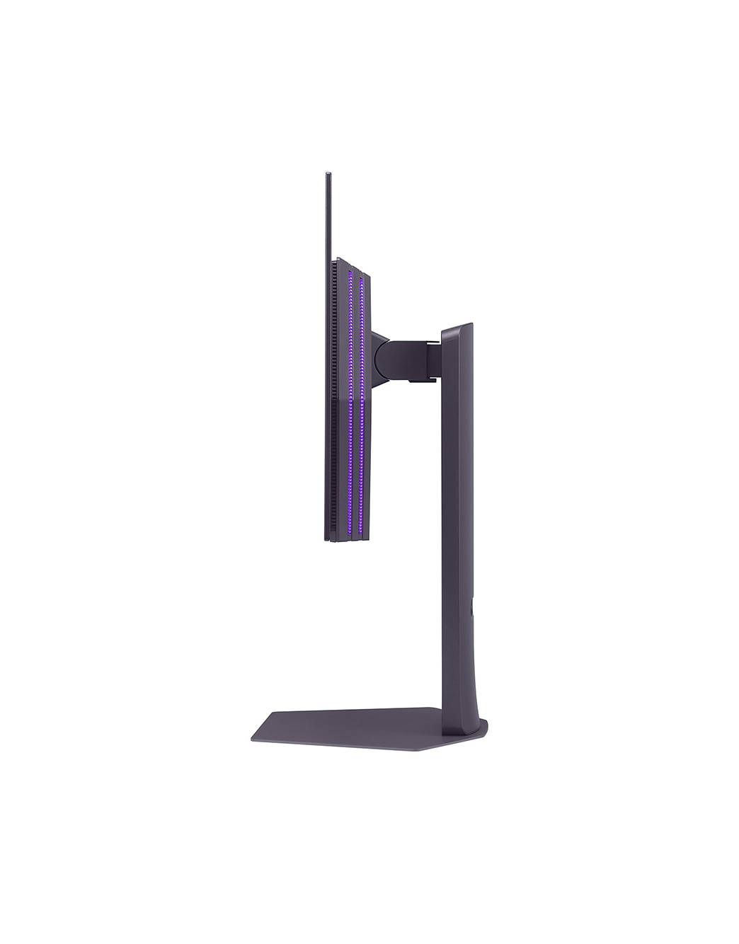 LG UltraGear™ 27-inch OLED 480Hz QHD Gaming Monitor | 0.03ms (GtG), DP ...