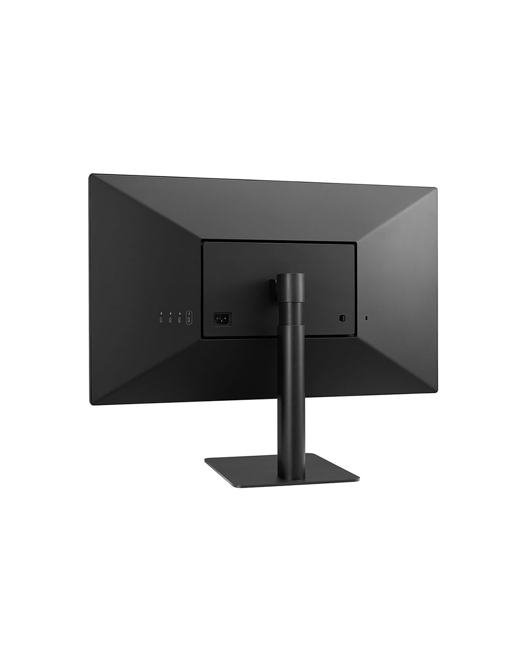 27” UltraFine™ 5K IPS Monitor - 27MD5KL-B | LG AU