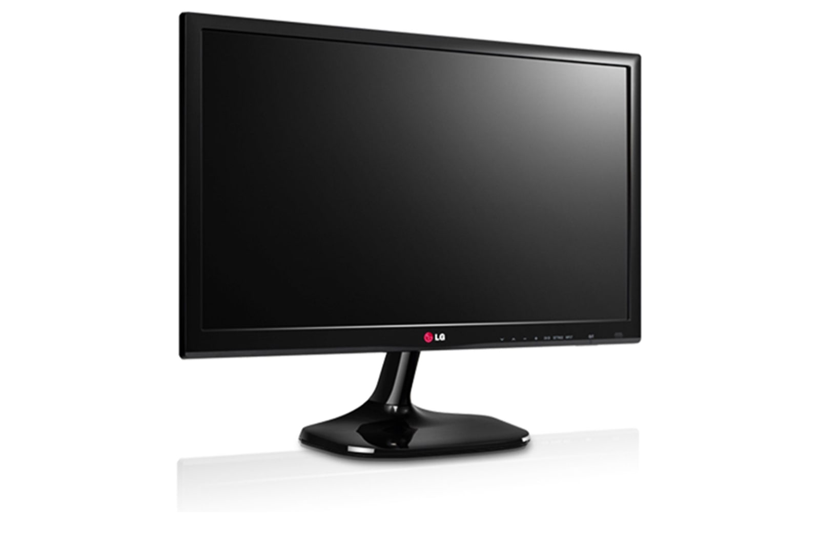 LG IPS Personal TV MT55 - 27MT55D | LG Australia