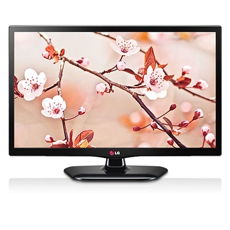 LG Personal TV MT45 - 28MT45D | LG AU