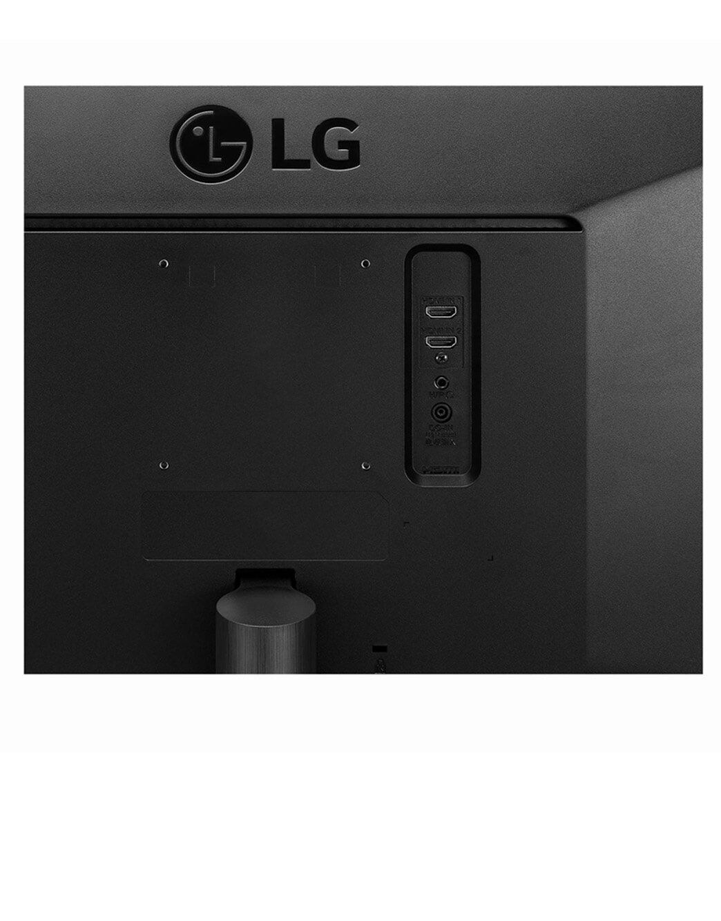 LG 29 inch UltraWide Monitor with Full HDR10 - 29WL500-B | LG AU