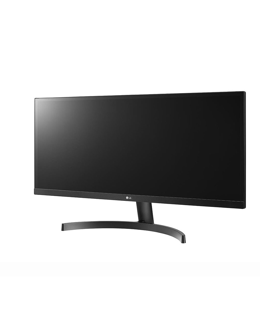 LG 29 inch UltraWide Monitor with Full HDR10 - 29WL500-B | LG AU