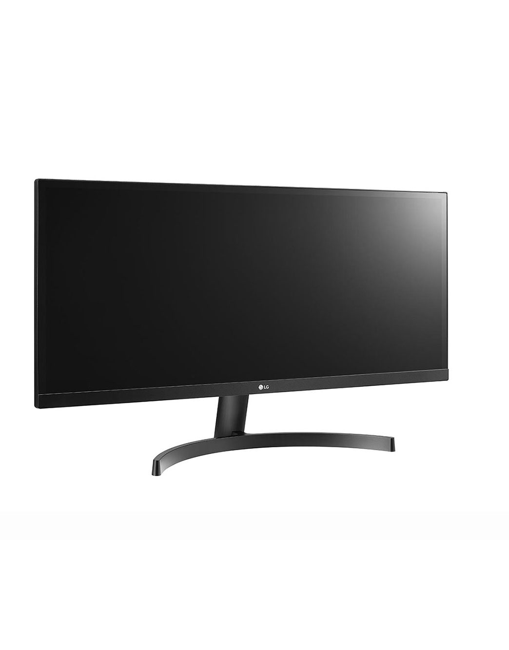 LG 29 inch UltraWide Monitor with Full HDR10 - 29WL500-B | LG AU
