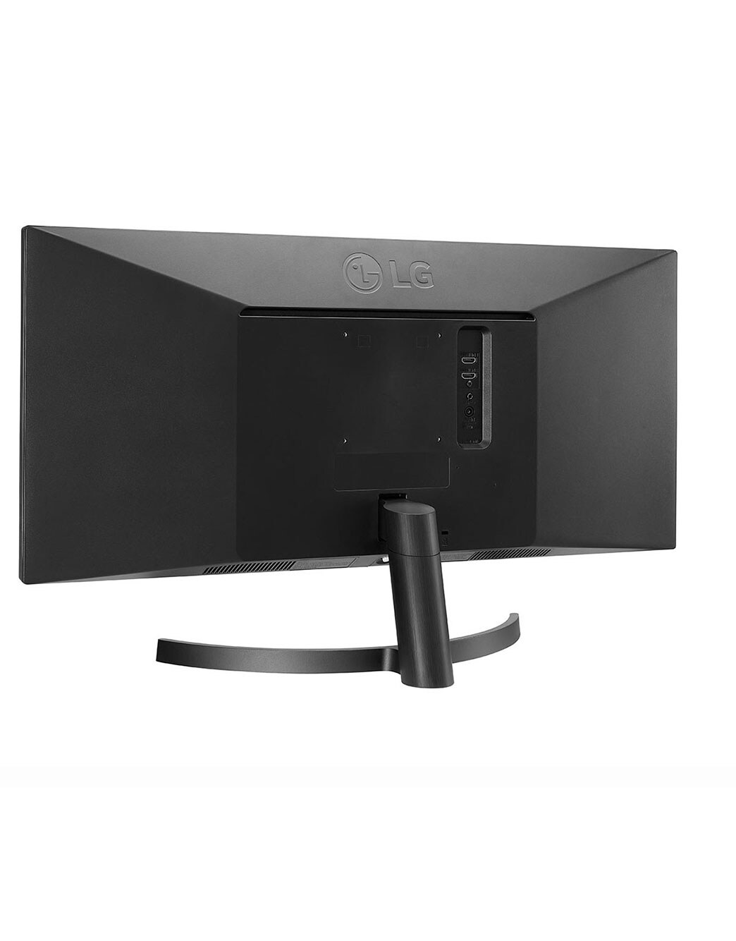 LG 29 inch UltraWide Monitor with Full HDR10 - 29WL500-B | LG AU