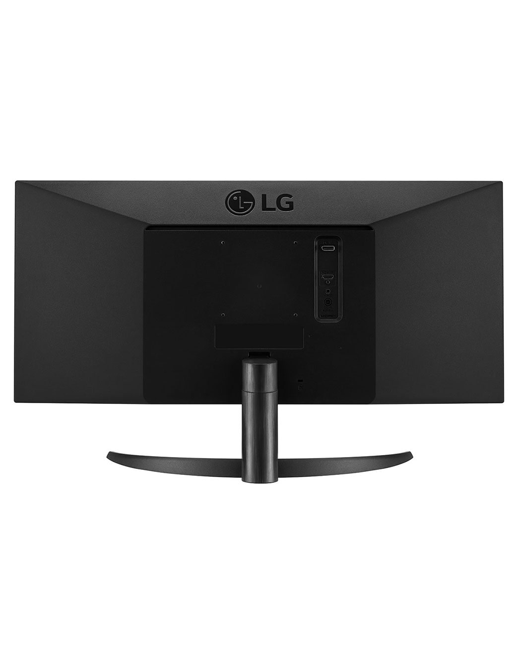 UltraWide™ 29 Inch FHD IPS Widescreen Monitor - 29WQ500-B | LG Australia