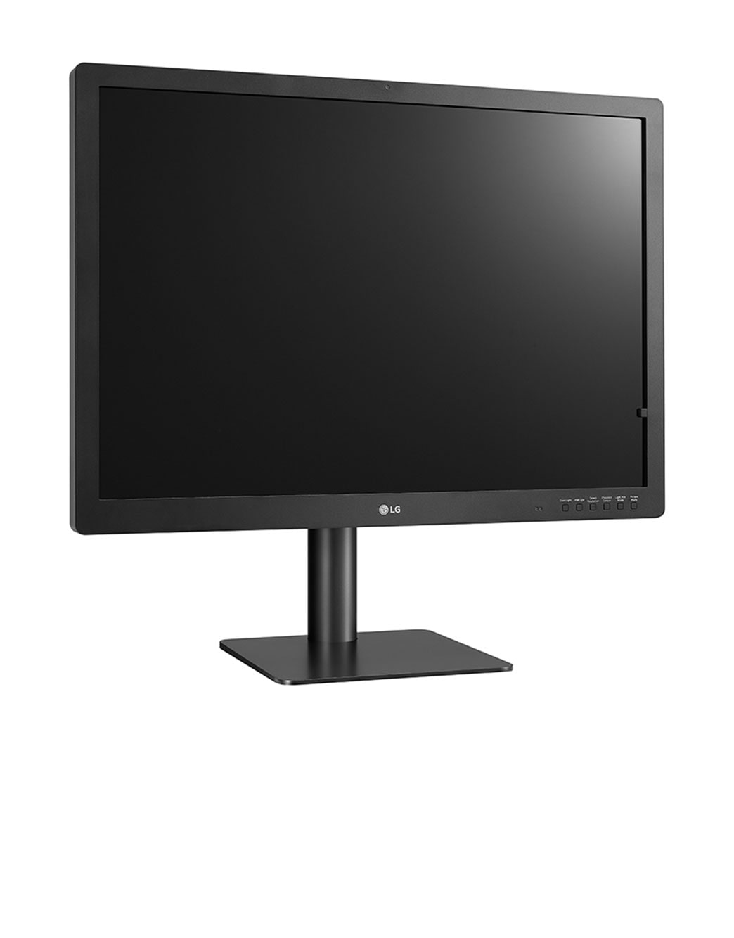 31'' 12MP IPS Diagnostic Monitor for Mammography - 31HN713D-B | LG AU