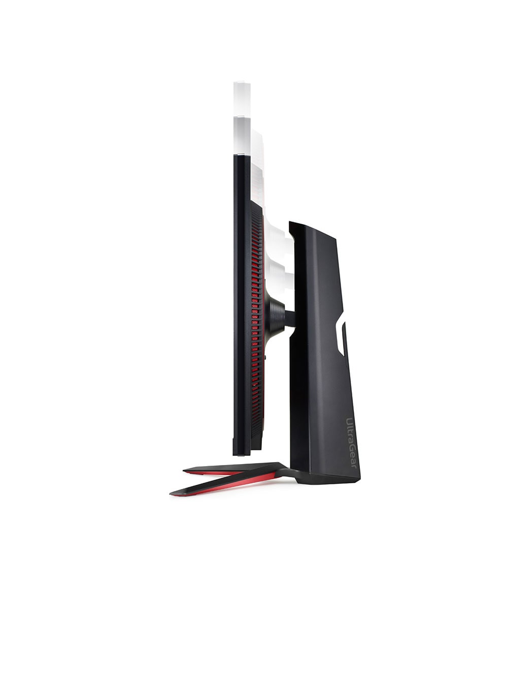 32'' UltraGear QHD 165Hz HDR10 Monitor with FreeSync™ Premium - 32GN650 ...