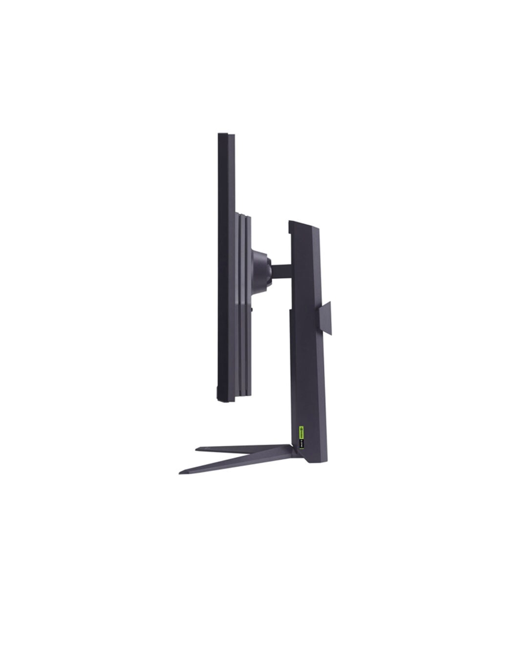 LG UltraGear™ 31.5 Inch QHD IPS 180Hz Gaming Monitor - 32GS75Q-B | LG AU