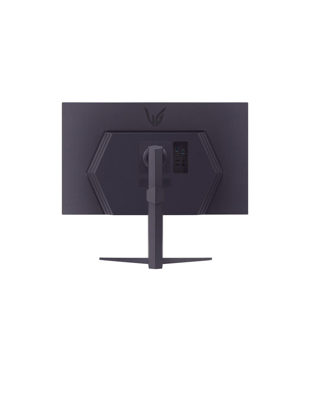 LG UltraGear™ 32 Inch | QHD Nano IPS 180Hz Gaming Monitor | 1ms (GtG ...