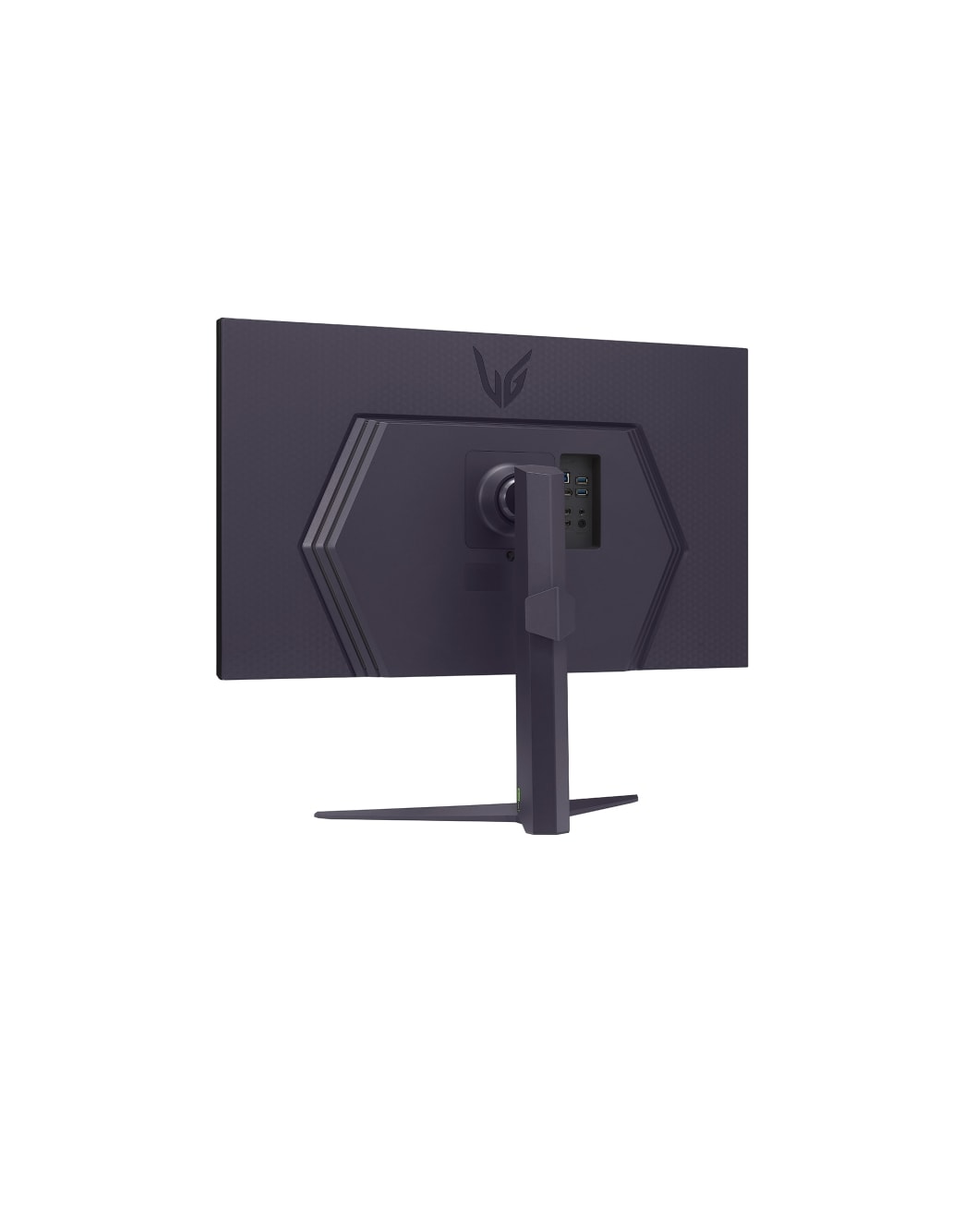 LG UltraGear™ 32 Inch | QHD Nano IPS 180Hz Gaming Monitor | 1ms (GtG ...