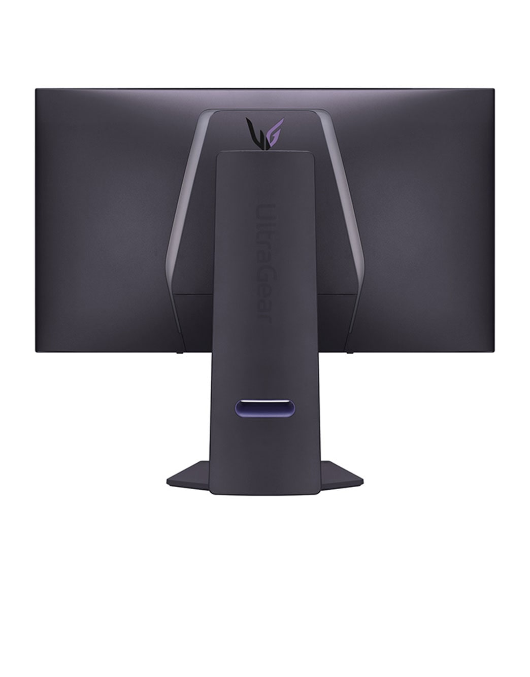 LG UltraGear™ 32 inch OLED 4K UHD 240Hz Gaming Monitor - 32GS95UE-B | LG AU