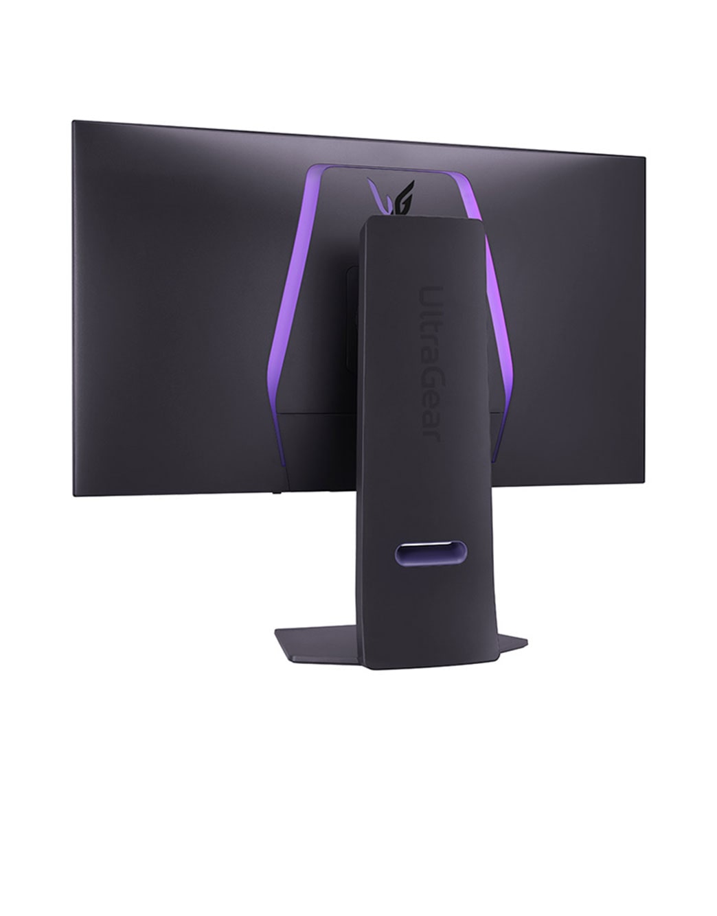 LG UltraGear™ 32 inch OLED 4K UHD 240Hz Gaming Monitor - 32GS95UE-B | LG AU