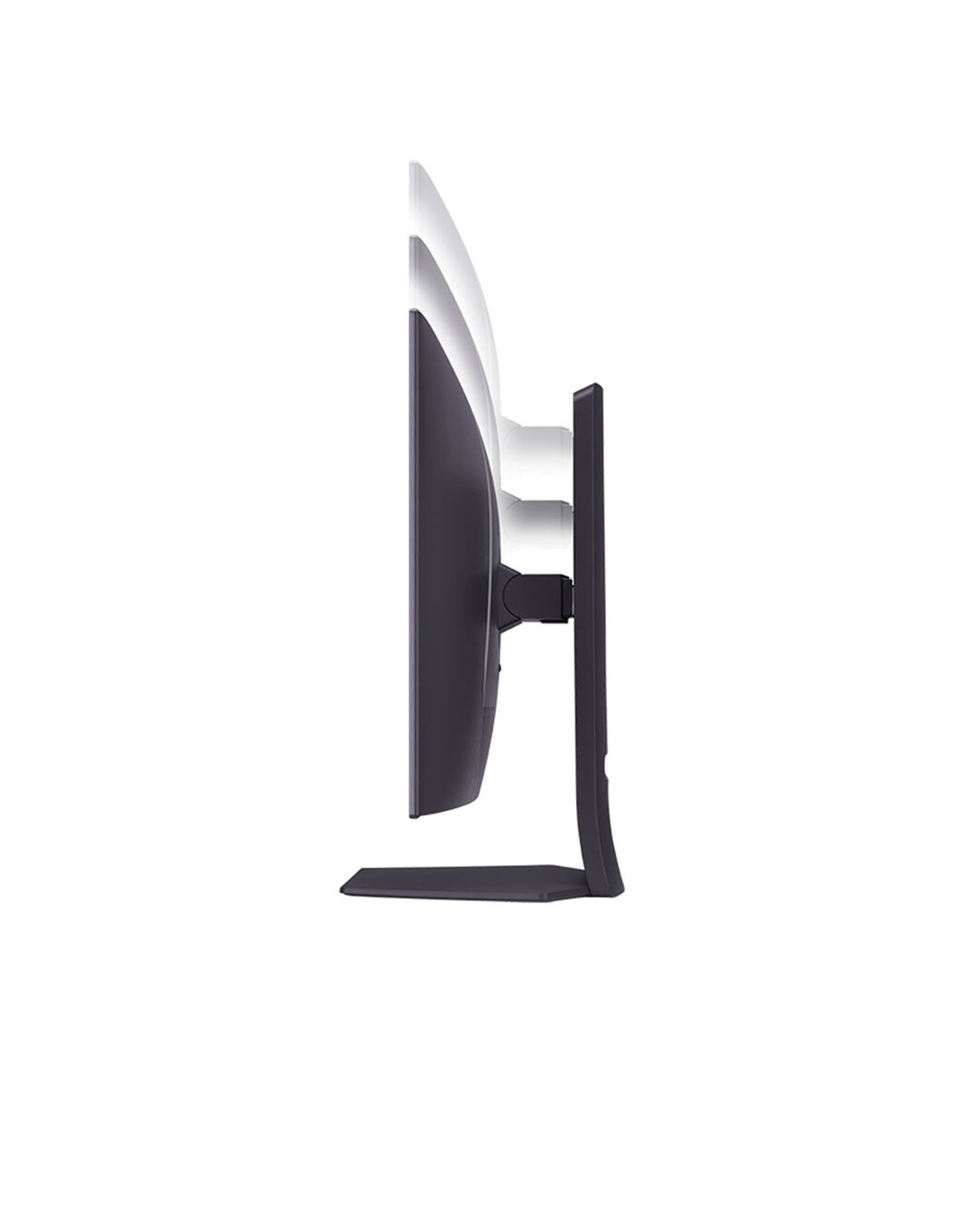 LG UltraGear™ 32 inch OLED 4K UHD 240Hz Gaming Monitor - 32GS95UE-B | LG AU