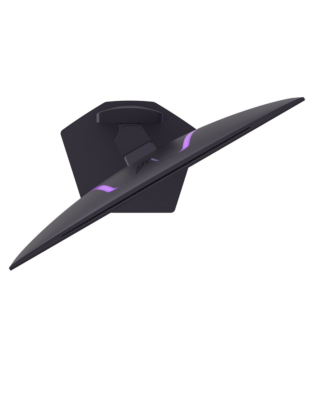 UltraGear™ 32 Inch 240Hz 4K UHD OLED Gaming Monitor - 32GS95UV-B | LG ...