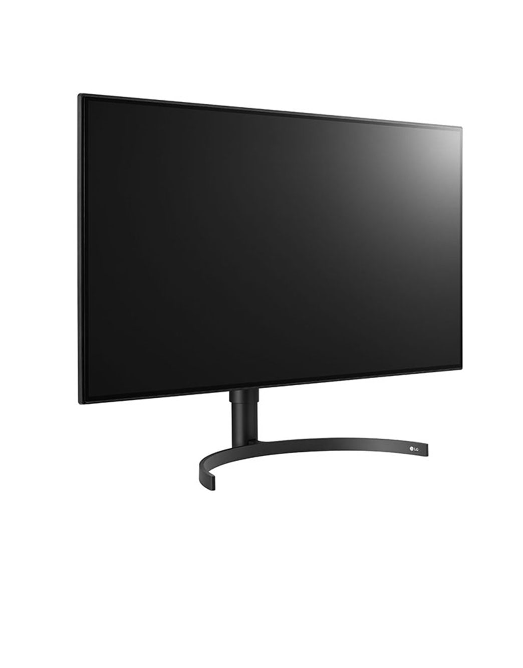 32” IPS Diagnostic Review Monitor - 32HL512D-B | LG AU