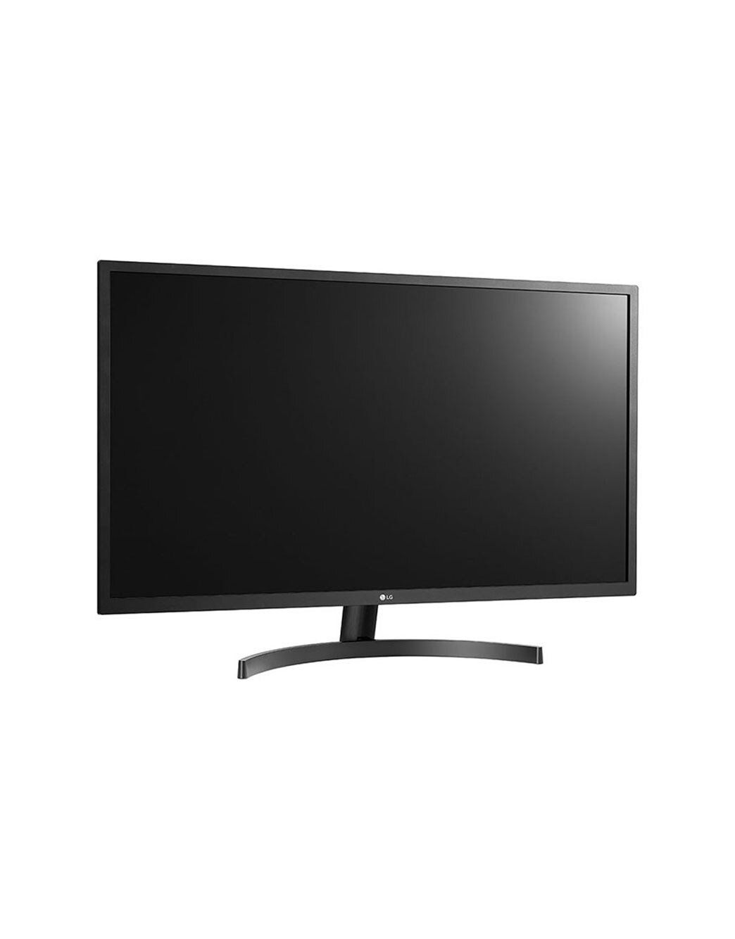 32” Full HD IPS Monitor with HDR10 - 32ML600M-B | LG AU