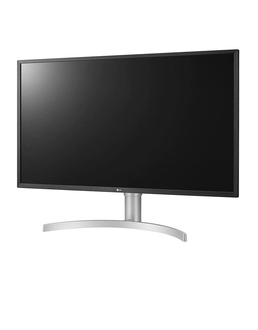 32” Class UHD 4K VA Monitor - 32UL750-W | LG AU