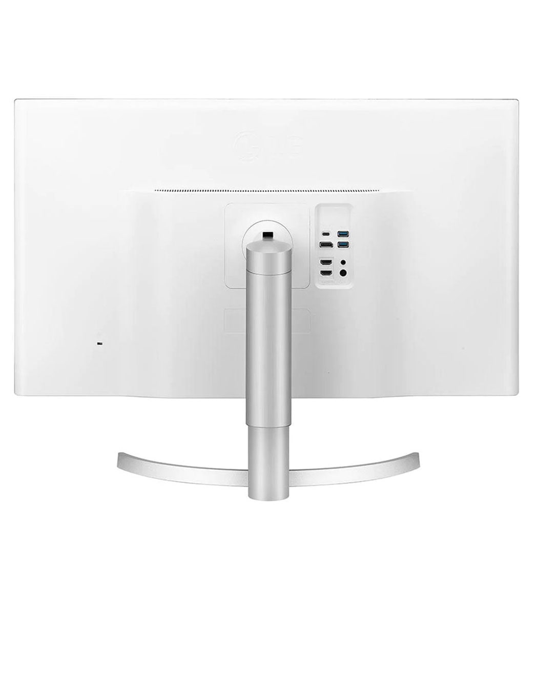 32” Class UHD 4K VA Monitor - 32UL750-W | LG Australia