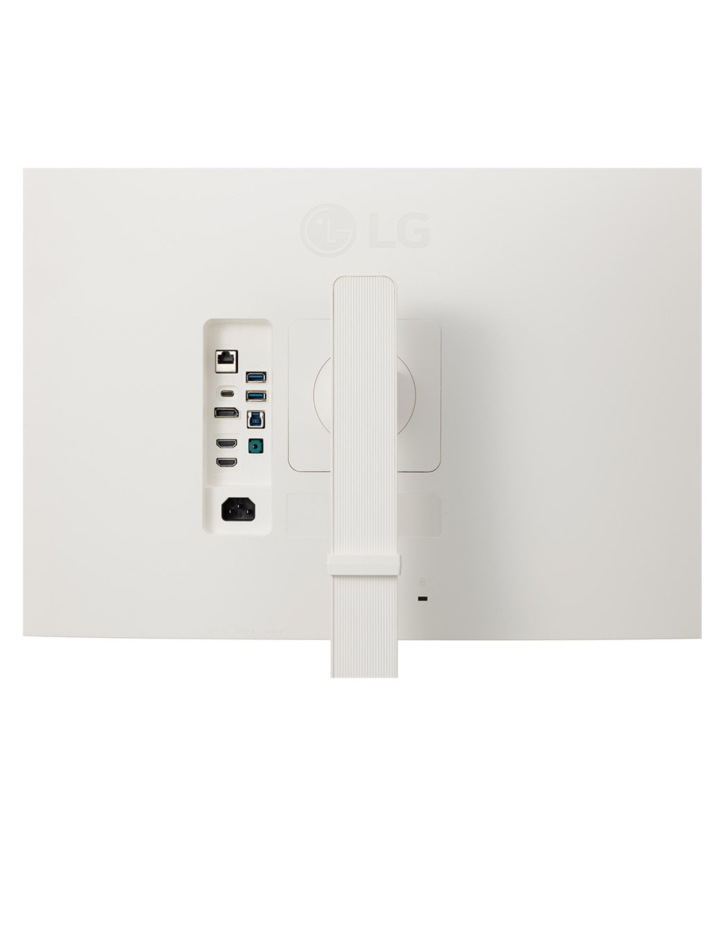 38" UltraWide™ QHD+ (3840x1600) Curved monitor - 38WR85QC-W | LG AU