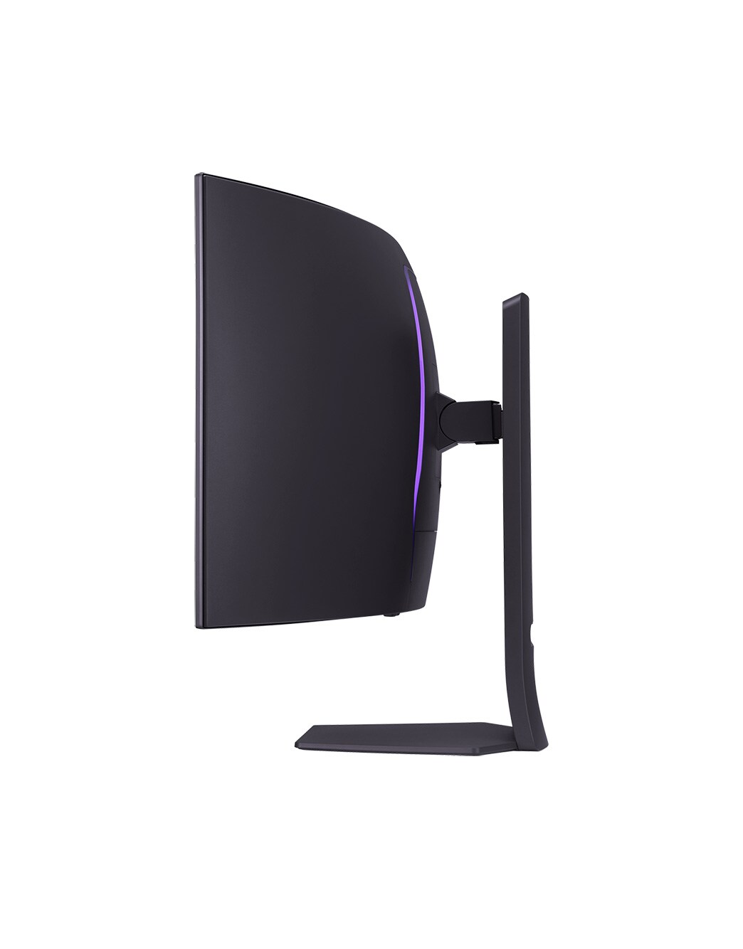 LG UltraGear™ 39 inch OLED 1440p 240Hz 800R Curved Gaming Monitor ...