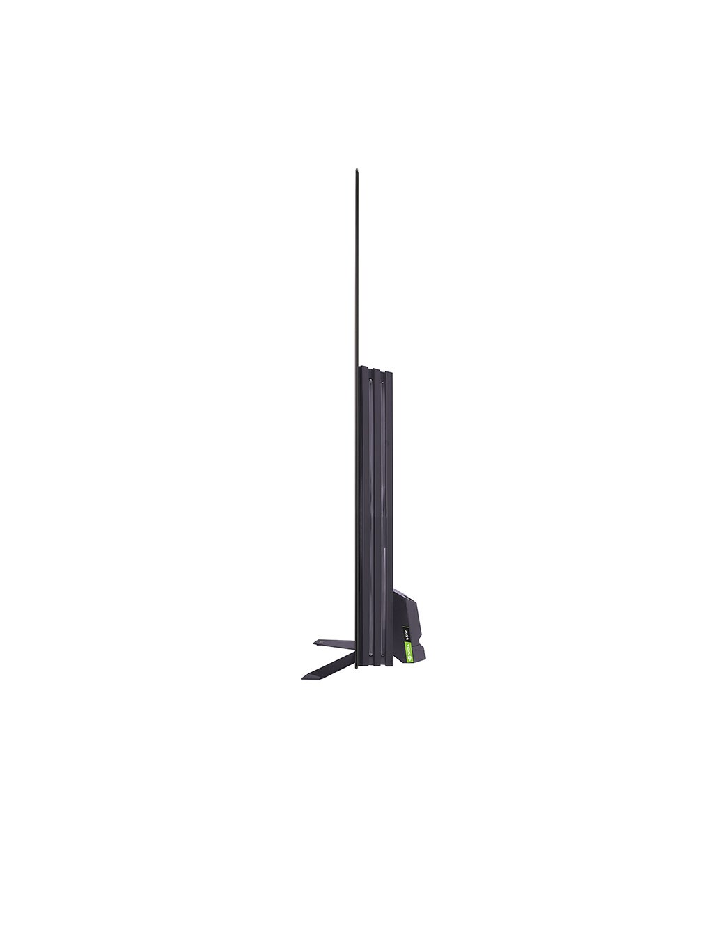 UltraGear™ 48 Inch UHD 4K OLED Gaming Monitor ­ 48GQ900-B | LG Australia