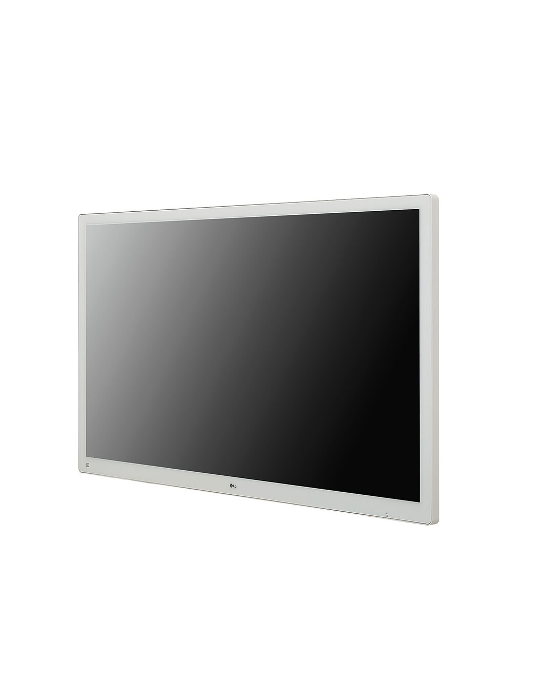 LG 55'' 4K IPS Surgical Monitor - 55MH5K-W | LG Australia