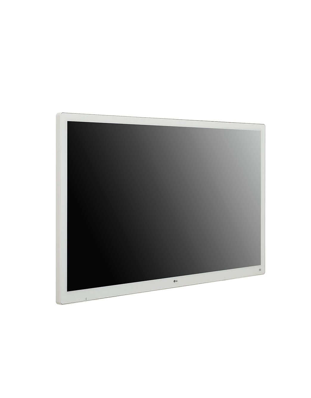 LG 55'' 4K IPS Surgical Monitor - 55MH5K-W | LG Australia