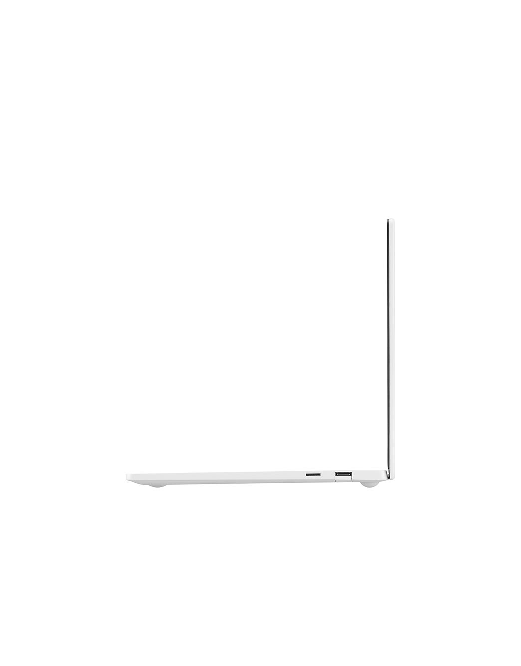 LG gram Style 14” with 16:10 OLED Display, Intel® Evo 13th Gen ...