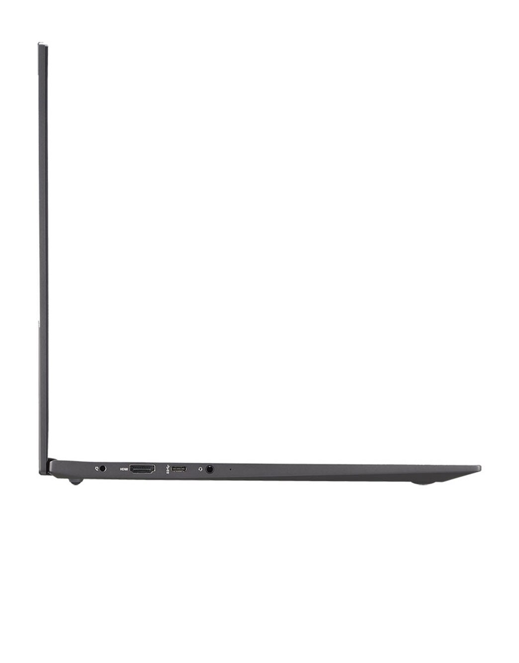 LG UltraPC 16’’ with IPS Display and AMD Ryzen 7000 series processor ...
