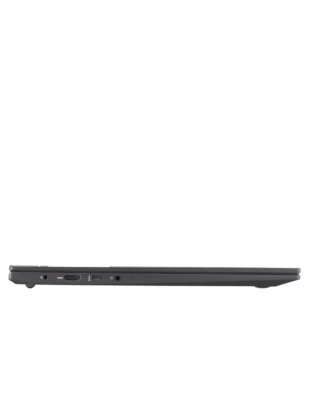 LG UltraPC 16’’ with IPS Display and AMD Ryzen 7000 series processor ...