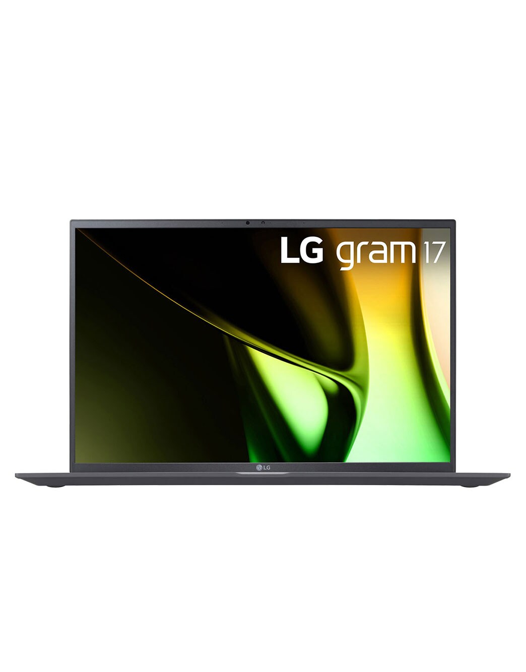 gram 17 Inch Lightweight Laptop with Windows 11, 16GB RAM, Intel® Core ...