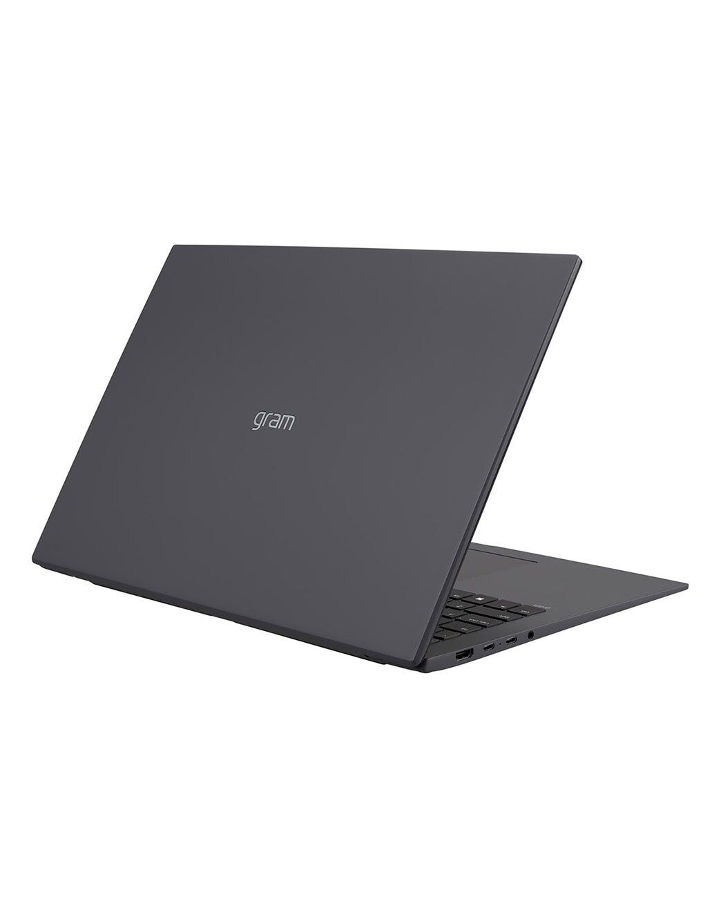gram 17 Inch Lightweight Laptop with Windows 11, 16GB RAM, Intel® Core ...