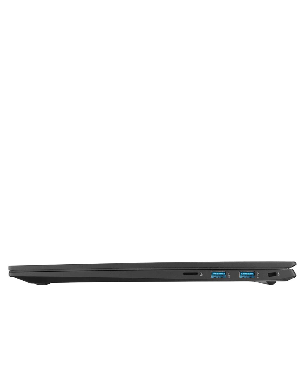 LG gram 16'' Ultra-lightweight Laptop with 16" +view Portable Monitor ...