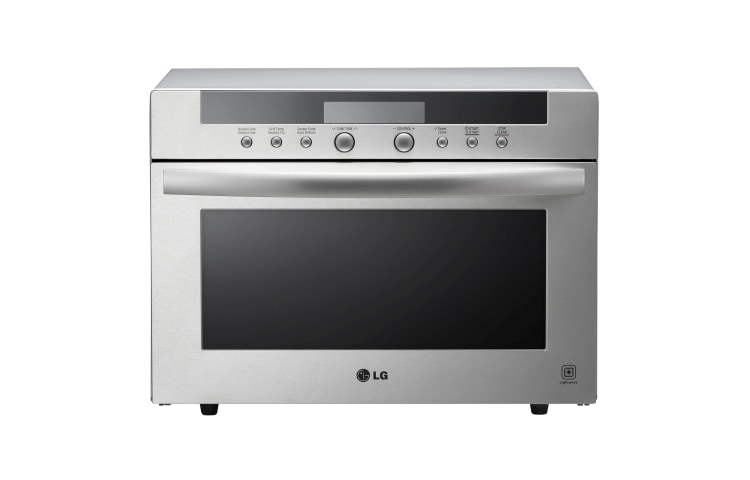 38L Stainless Steel SolarDOM Oven with Infraspeed Heater - MA3884VGS ...