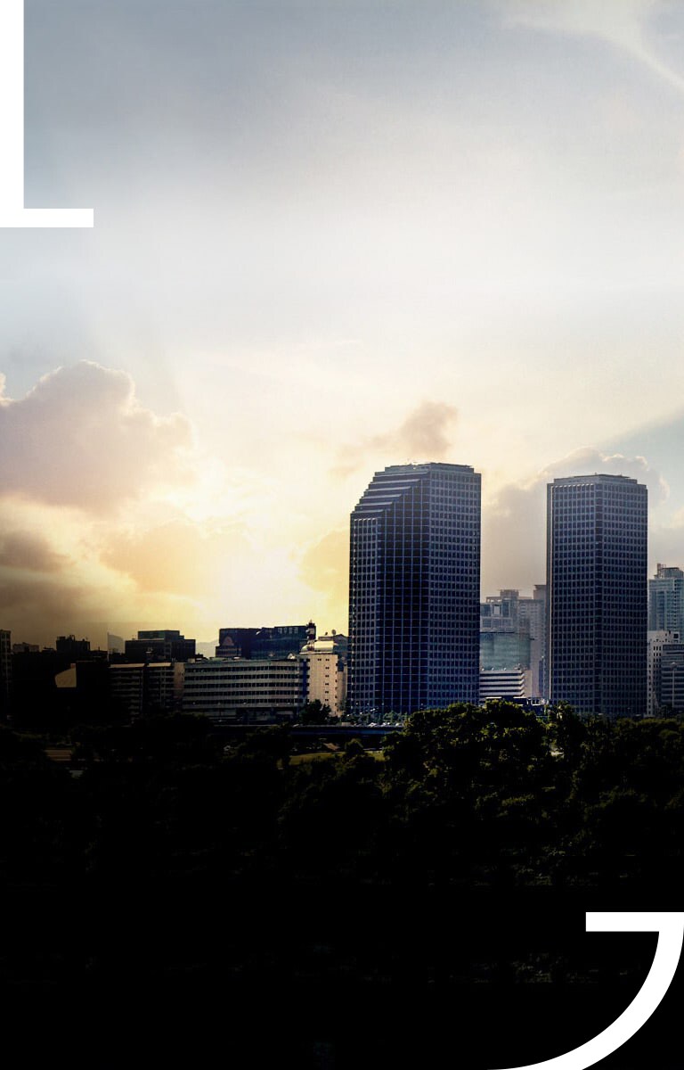 Business Solutions & Electronics | LG Australia Business