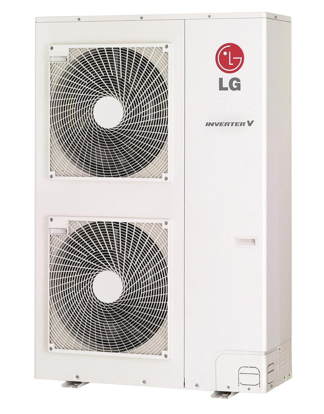 Ducted System - High Static 18kW (Cooling) - B62AWY-9L6 | LG AU