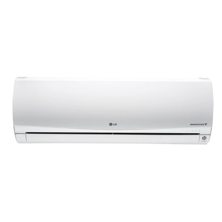 Premium 7.0kW Reverse Cycle Split System AC - P24AWN-14 | LG Australia
