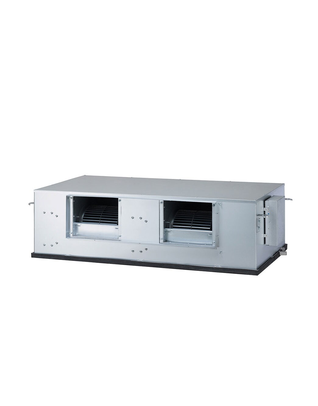 Ducted System - High Static 15kW (Cooling) - UHN150B7-UU150WR2 | LG AU
