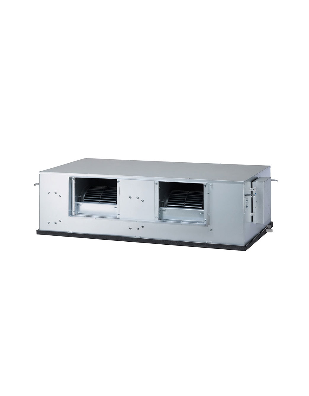 Ducted System - High Static 8.8kW (Cooling) - uhn85b7-UU85WR2 | LG AU